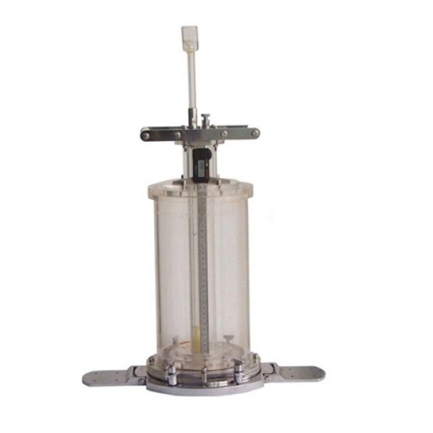 NR-150 Balloon Density Apparatus