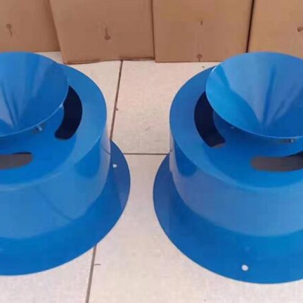 Sand Density Cone Apparatus