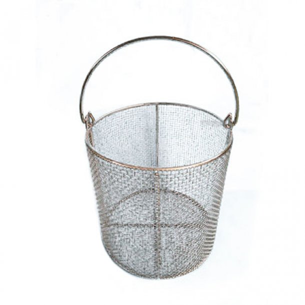 Specific Gravity Frame And Buoyancy Balance Test Apparatus