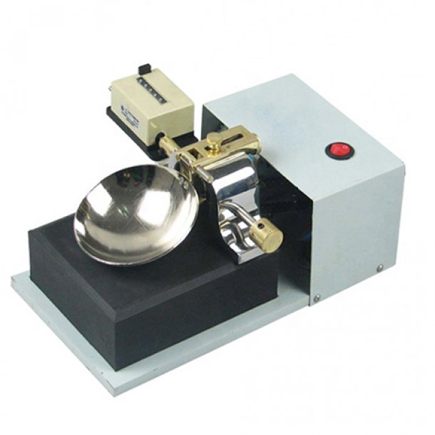 Casagrande Liquid Limit Test Apparatus