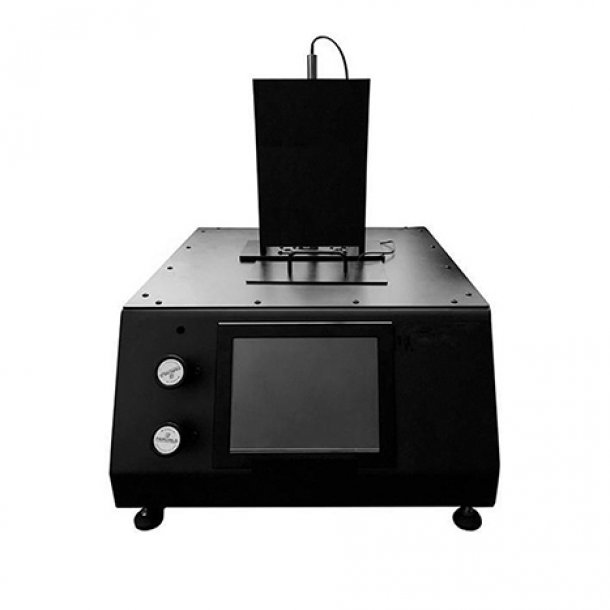 Astm Asphalt Bending Beam Rheometer