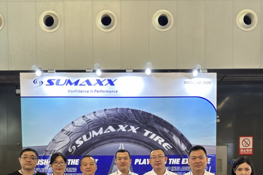 SUMAXX|SUMAXX TYRE|SUMAXX TIRE |SUNFORCE TYRE
