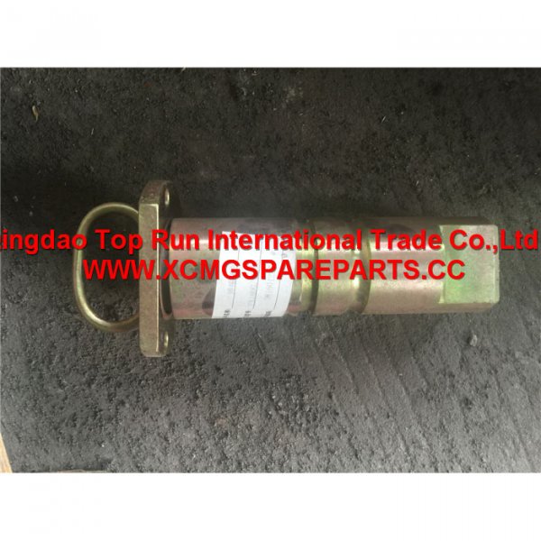 Spare parts suppliers|XCMG |ZOOMLION| SHANTUI| FOTON lovol