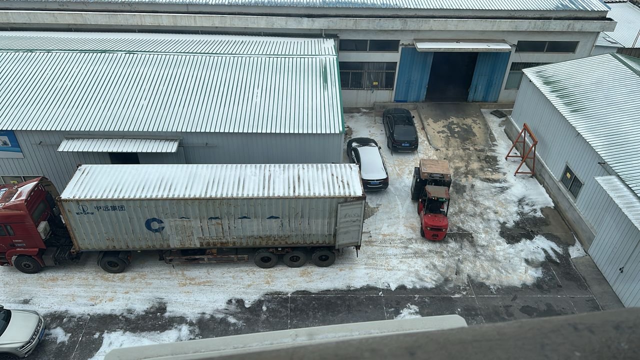 XCMG SANY ZOOMLION CAT