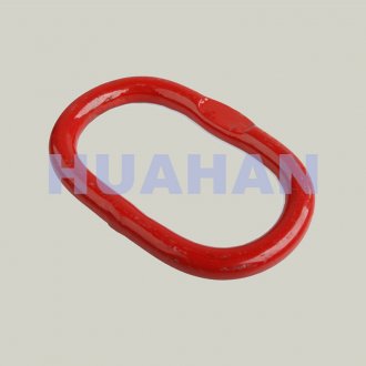 Master Links & Lifting Rings - Rigging Hardware, Marine Hardware ...