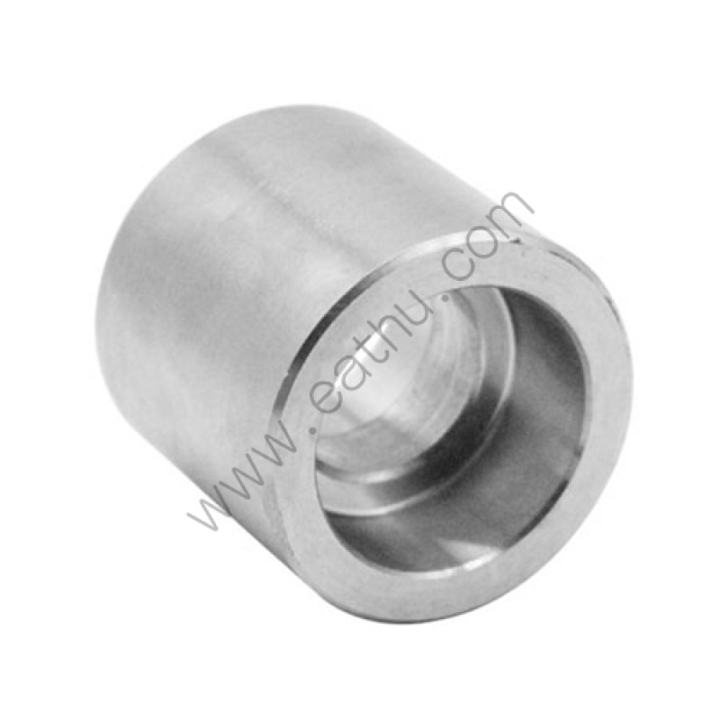 Socket Weld Coupling|ASTM A105 Coupling|SW Coupling
