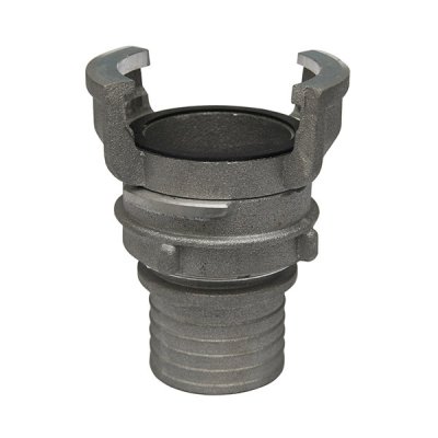 Male Adapter X Hose Shank - hydraulic hose | industrial hose | Qingdao ...