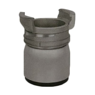 Male Adapter X Hose Shank - hydraulic hose | industrial hose | Qingdao ...