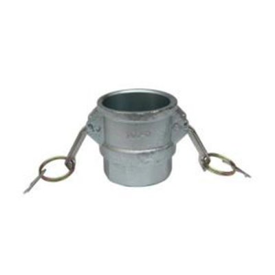 Male Adapter X Hose Shank - hydraulic hose | industrial hose | Qingdao ...