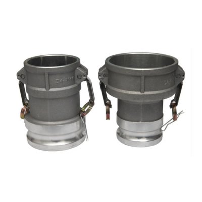 Male Adapter X Hose Shank - hydraulic hose | industrial hose | Qingdao ...