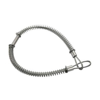 Male Adapter X Hose Shank - hydraulic hose | industrial hose | Qingdao ...