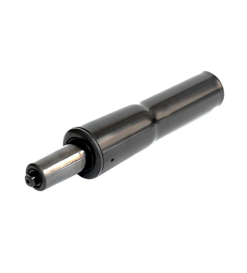 Steel Bushing Gas Cylinder | Durable Precision Cylinder Solutions