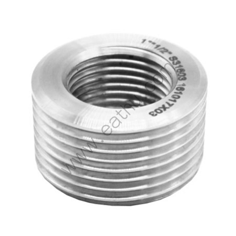 Flush Bushing|Bushing Flush|Flush Bushing Fitting