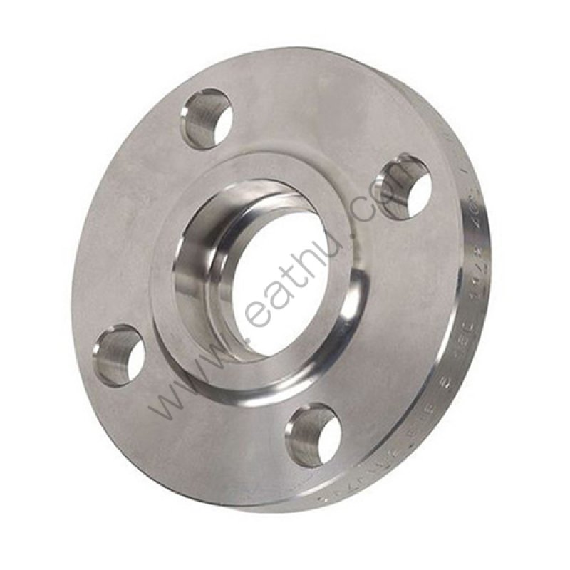 Socket Weld Flange|SW Flange|Socket Flange|Welding Flange|Socket ...