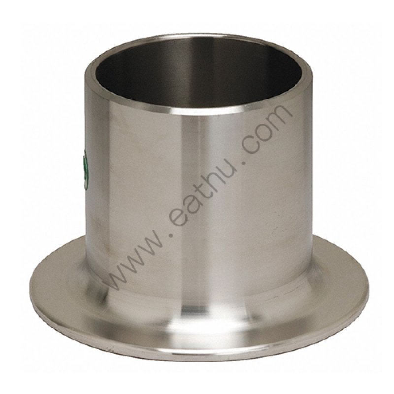 Stub End|Buttweld Long Stub End Fittings