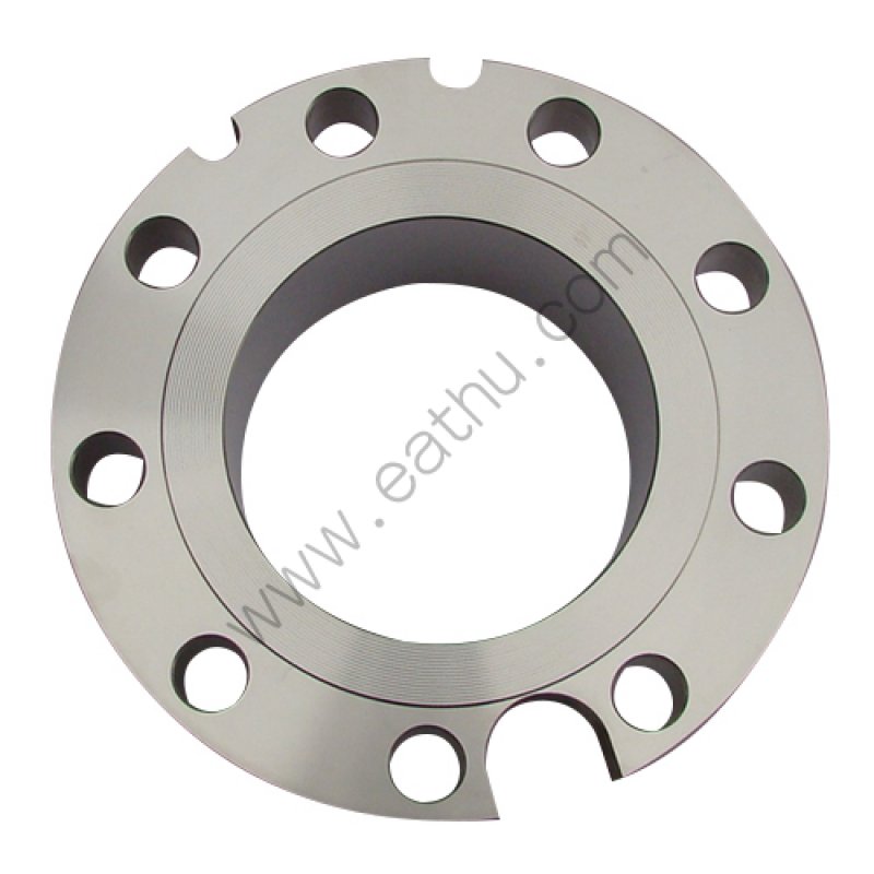 Non-standard Flanges, OEM Flange, Custom Flanges, Custom Flange ...