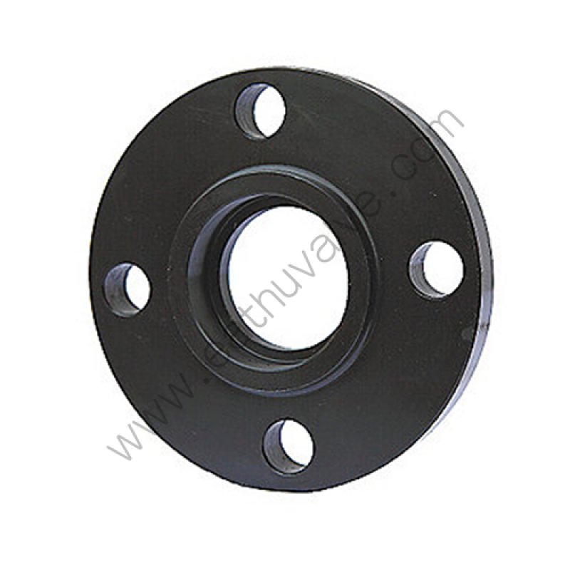 Socket Weld Flange|SW Flange|Socket Flange|Welding Flange|Socket ...