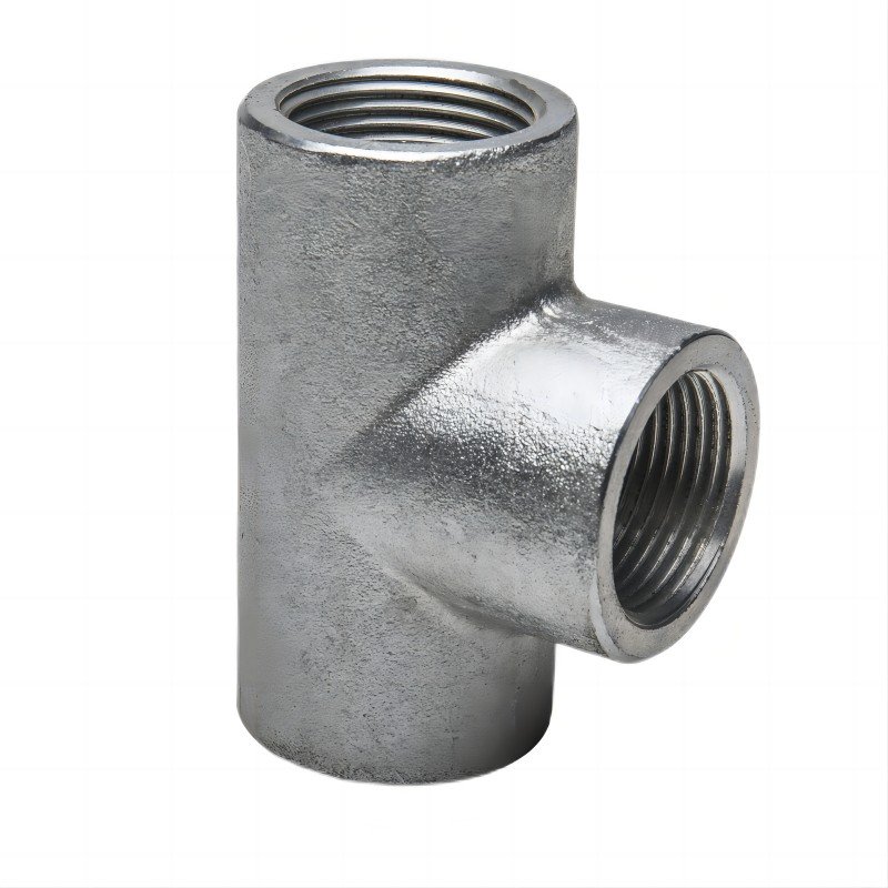 BS-EN-10241-Mild-Steel-Threaded-Fittings