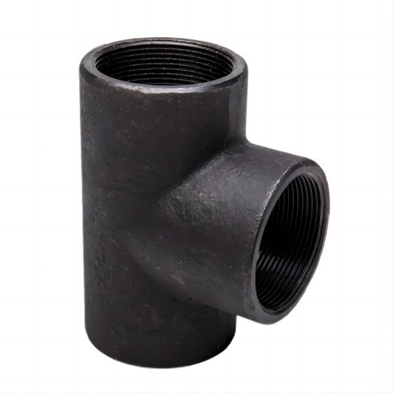 BS-EN-10241-Mild-Steel-Threaded-Fittings