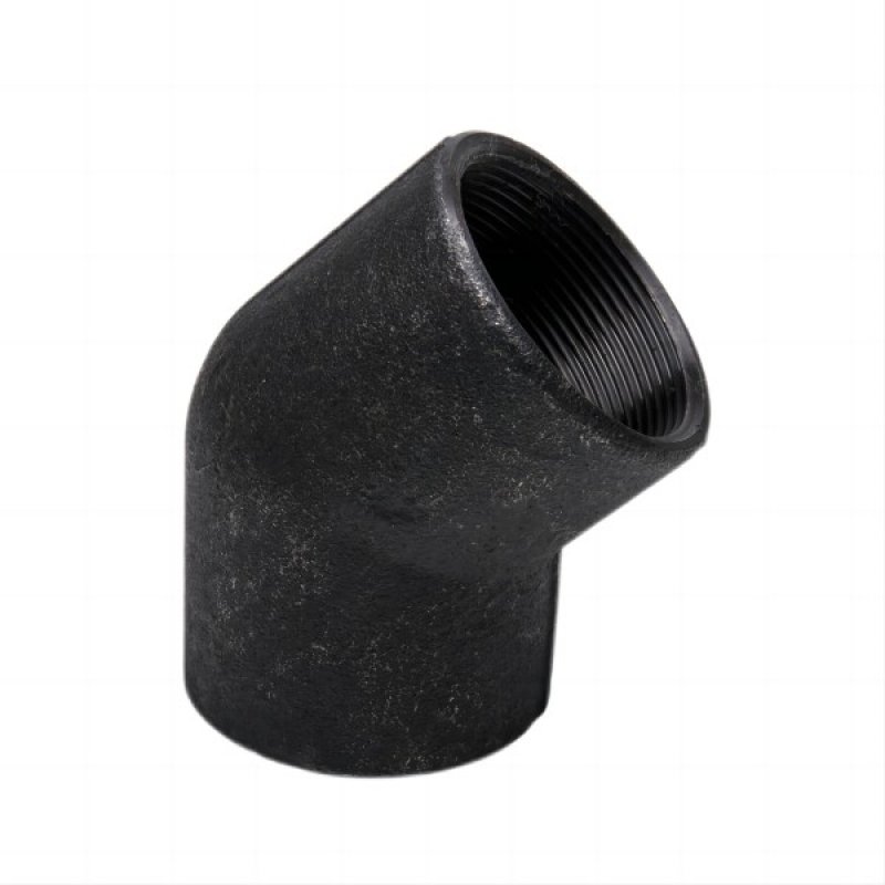 BS-EN-10241-Mild-Steel-Threaded-Fittings