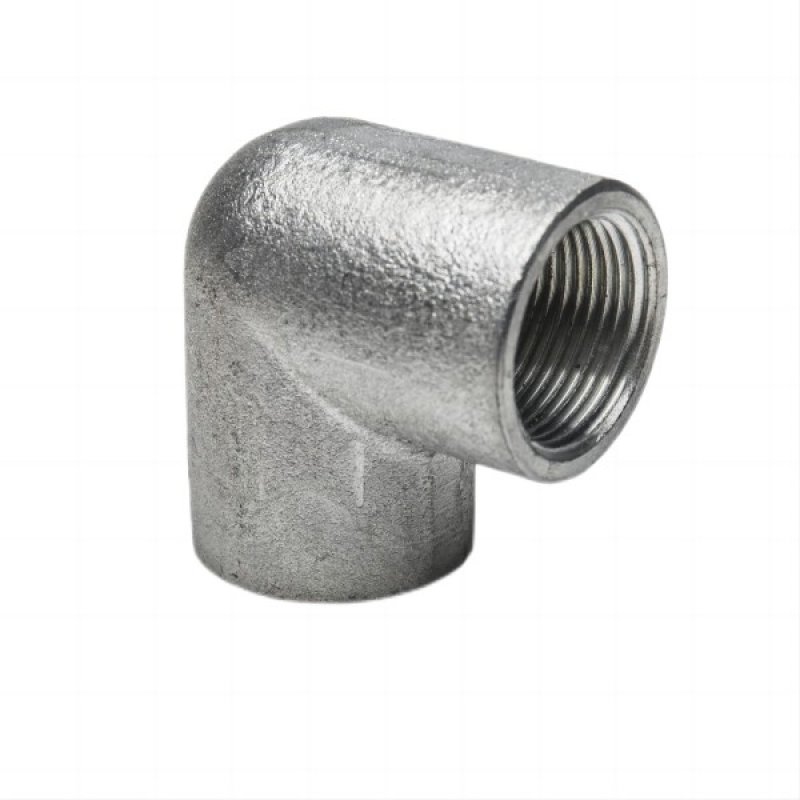 BS-EN-10241-Mild-Steel-Threaded-Fittings