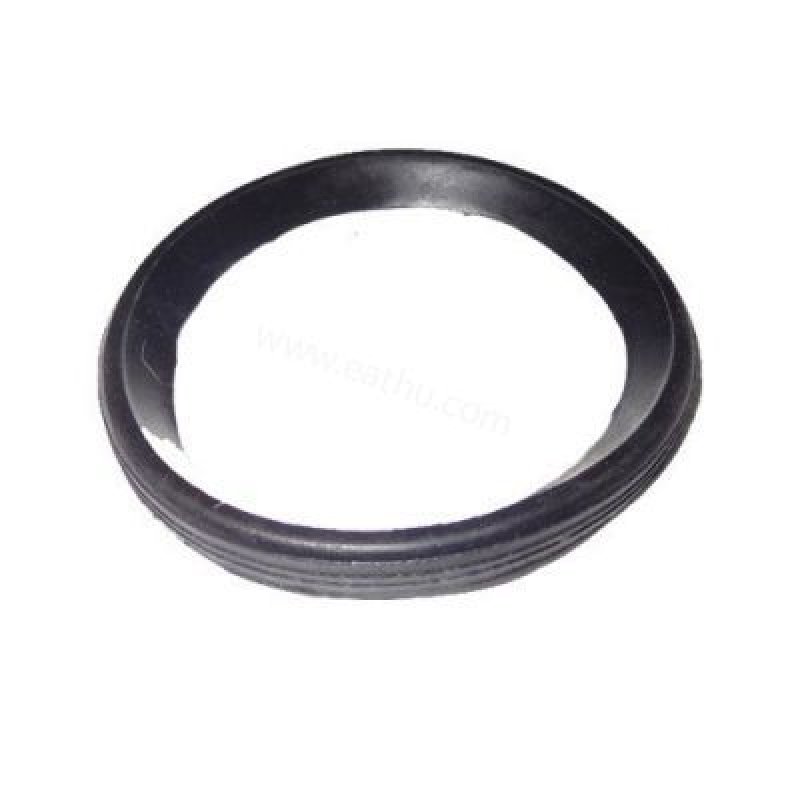 Rubber-Gasket-for-Industrial-Machinery-in-NBR-EPDM-FKM