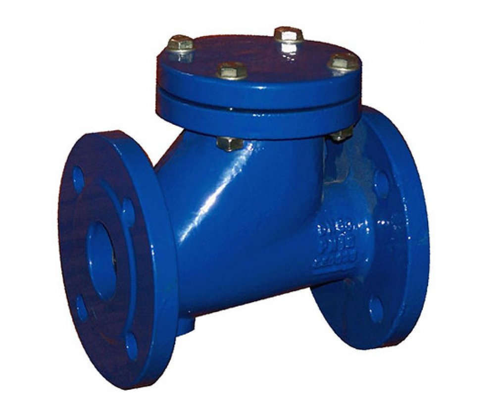 Check Valve Manufacturer, Wafer Check Valve Suppliers - BAFAW