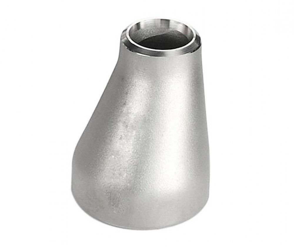 Welding & Elbow & Eccentric Reducer Pipe Fitting Manufacturers - BAFAW