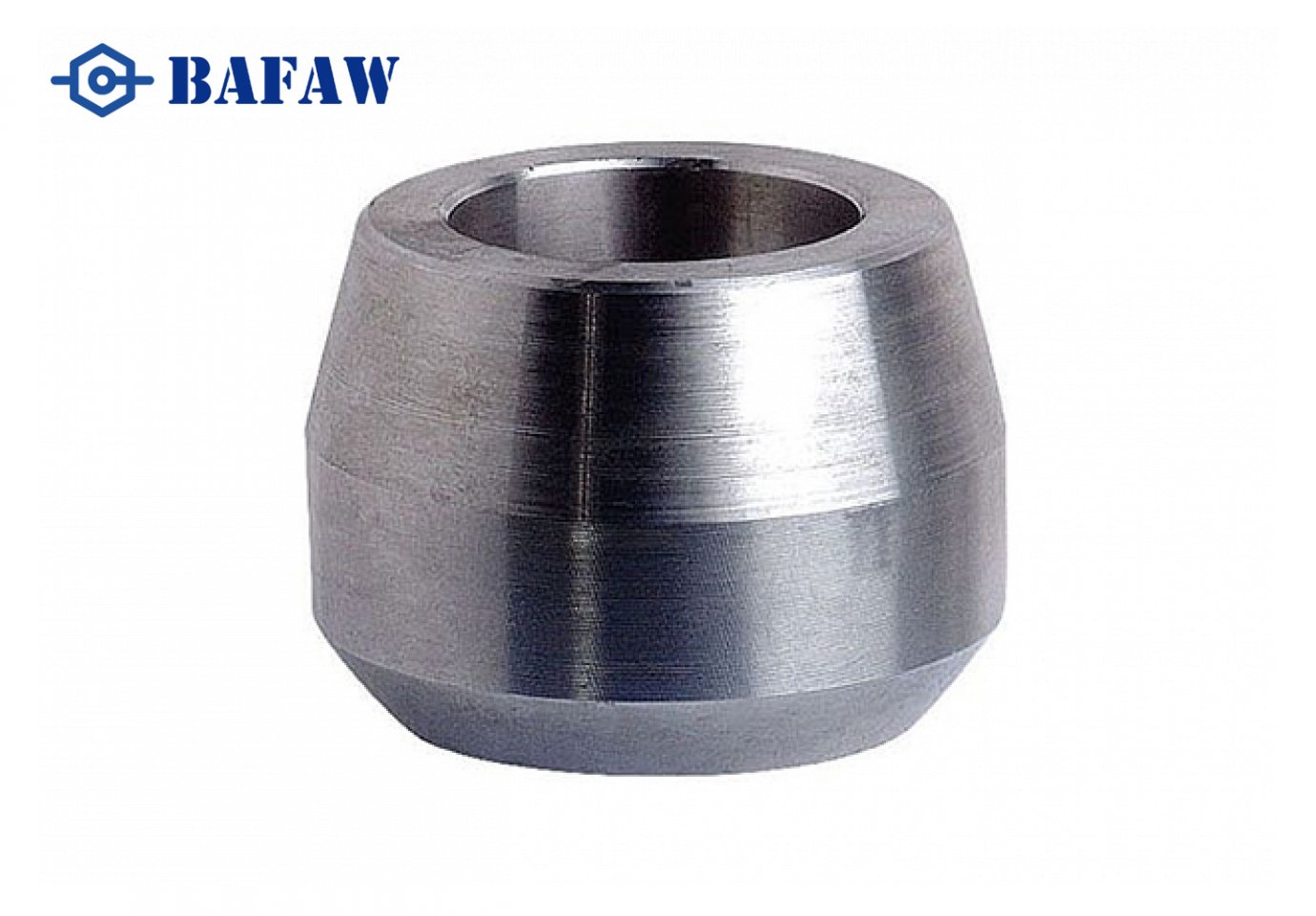 Pipe Outlet Fittings, Weldolet Socketolet Threadolet Brazolet Coupolet ...
