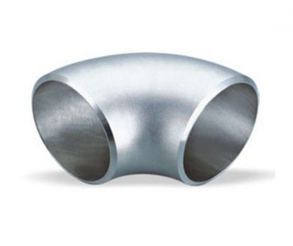 Welding & Elbow & Eccentric Reducer Pipe Fitting Manufacturers - BAFAW