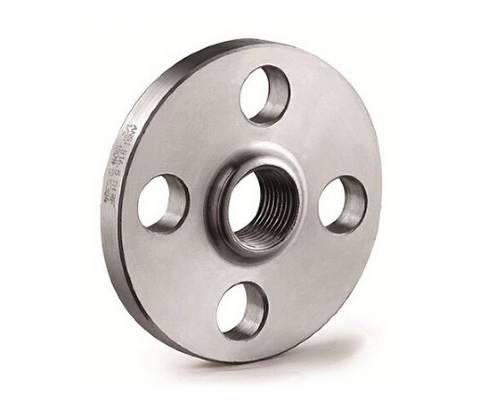 Flange Pipe Fittings, Flange Joint, Flanged Pipe Fittings Manufacturers ...