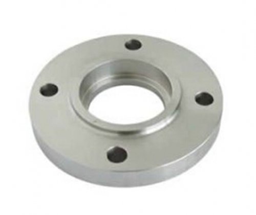 Carbon Steel Socket Welding, forged Carbon steel flanges|stainless ...