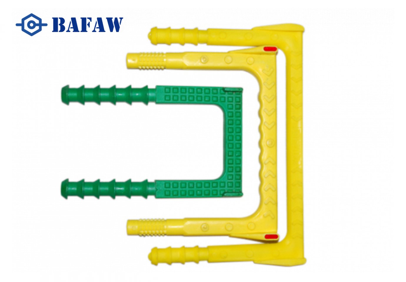 Manhole Steps For Construction, Manhole Step Manufacturer - BAFAW