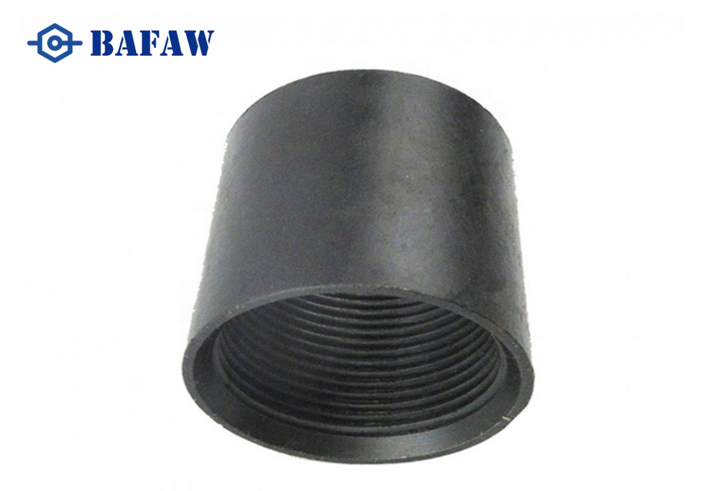API Coupling, API Coupler, API Casing Couplings Manufacturer - BAFAW API Coupling, API Coupler, API Casing Couplings Manufacturer - BAFAW