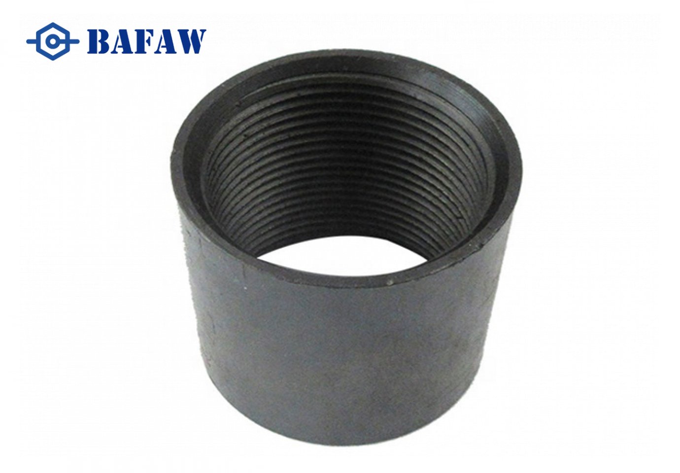 API Coupling, API Coupler, API Casing Couplings Manufacturer - BAFAW