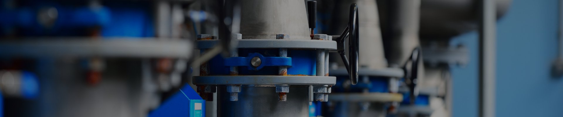 Wafer Cast Iron Ball Valve, Wafer Ball Valve Manufacturer - BAFAW